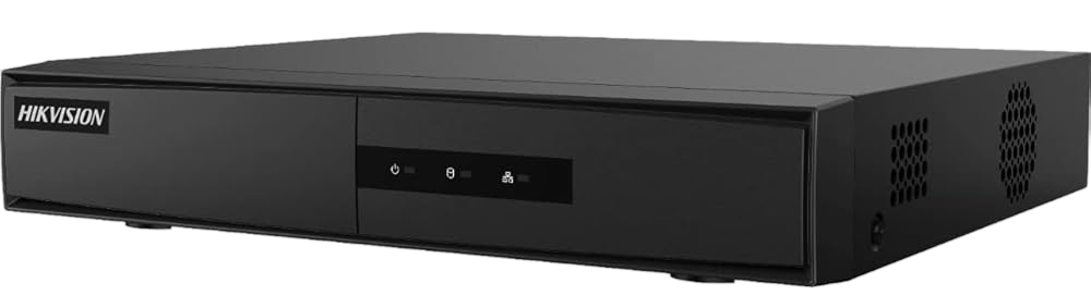 Hikvision Cloud Storage | Upgrade Your Hikvision System | Tentovision